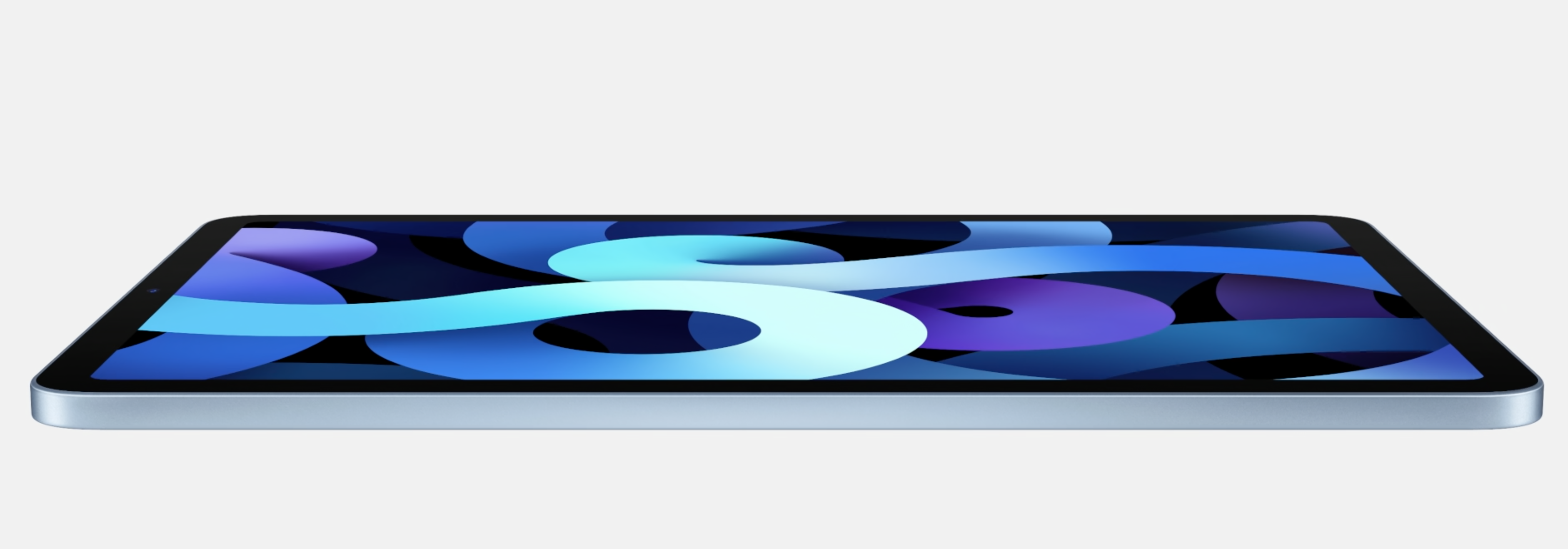 iPad Air 2020 vs. iPad Pro 11": quale acquistare? - iPad - iPhone Italia